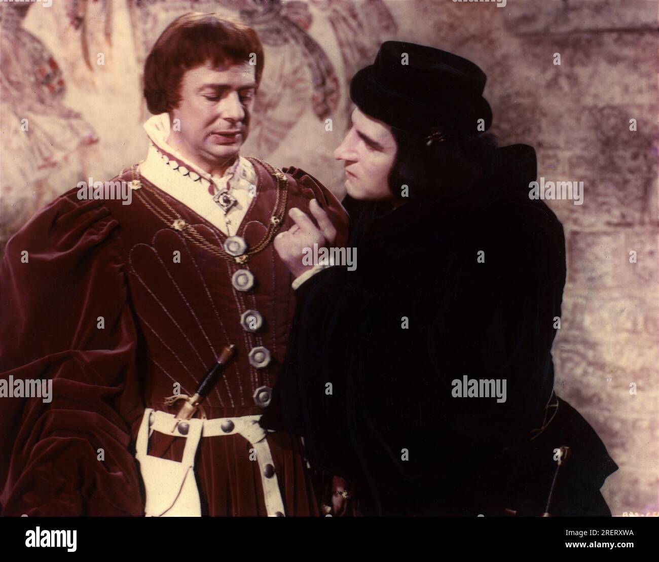 William clunes hi-res stock photography and images - Alamy