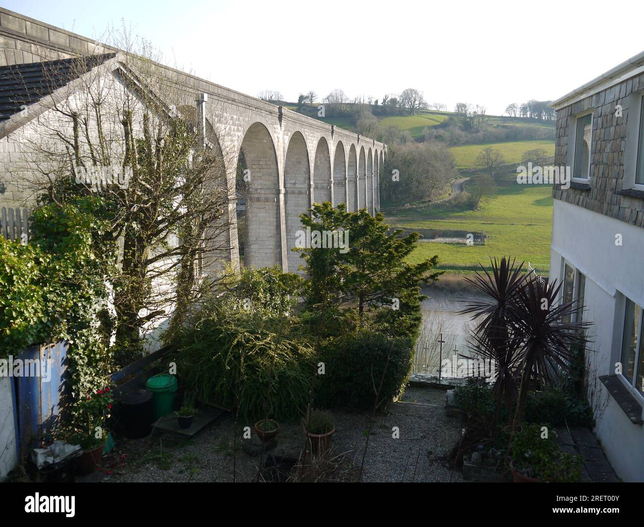 Kalstok hi-res stock photography and images - Alamy