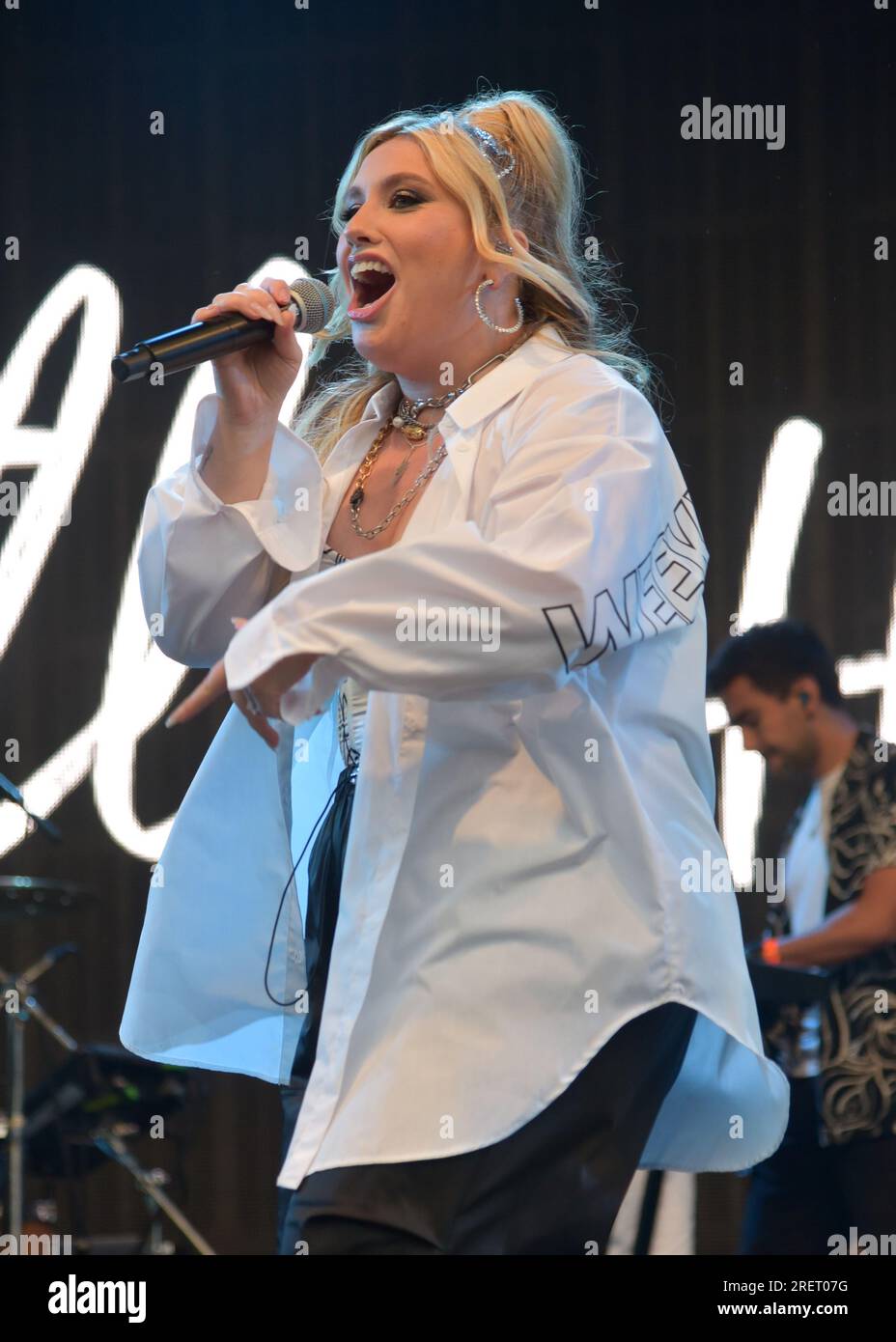 0800 heaven hi-res stock photography and images - Alamy