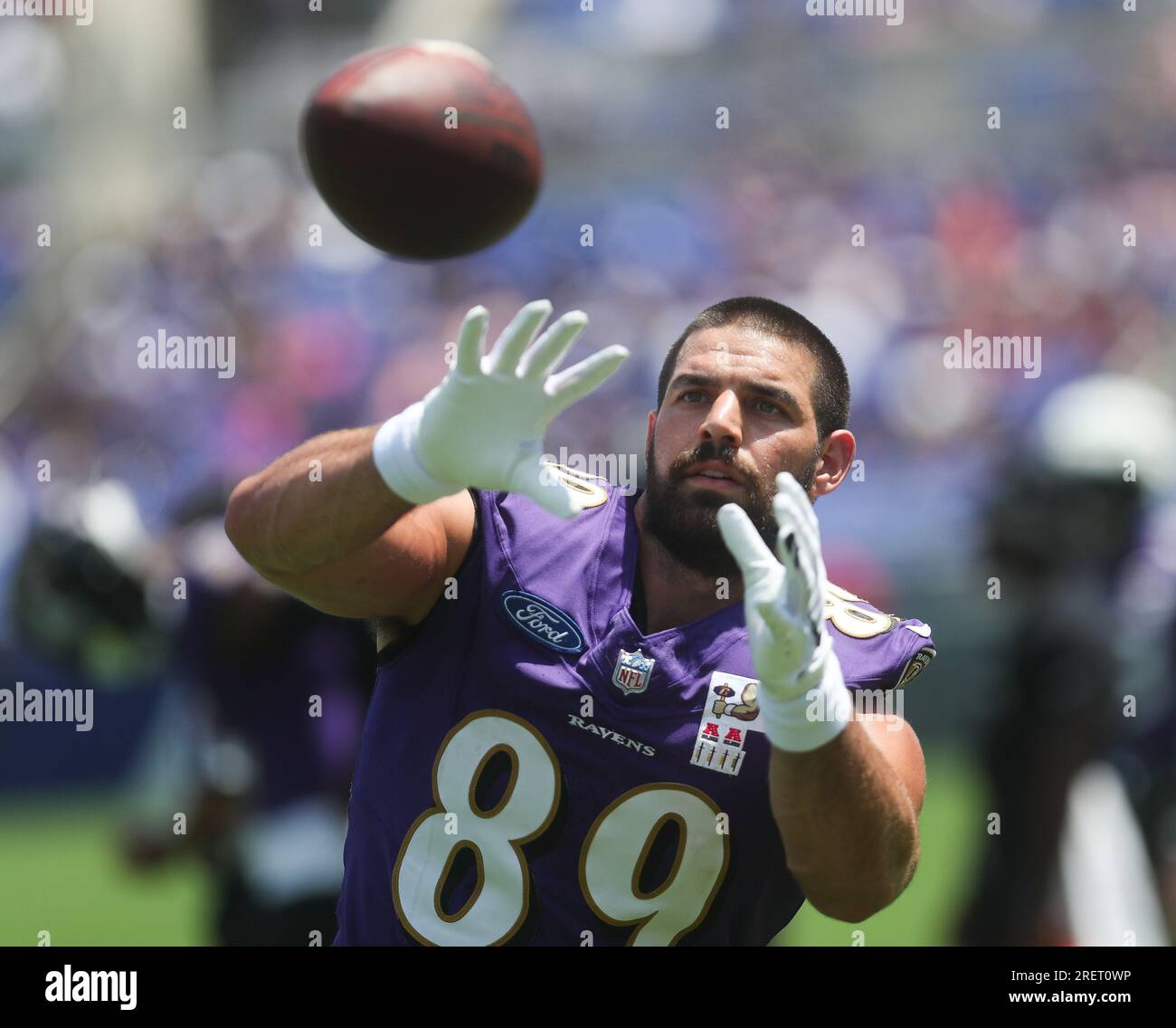 89 001 hi-res stock photography and images - Alamy