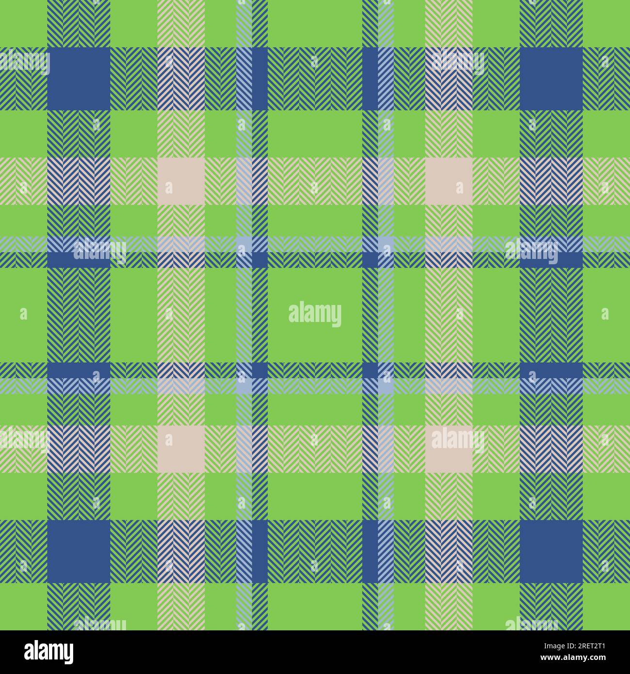 Border check ireland Stock Vector Images - Alamy