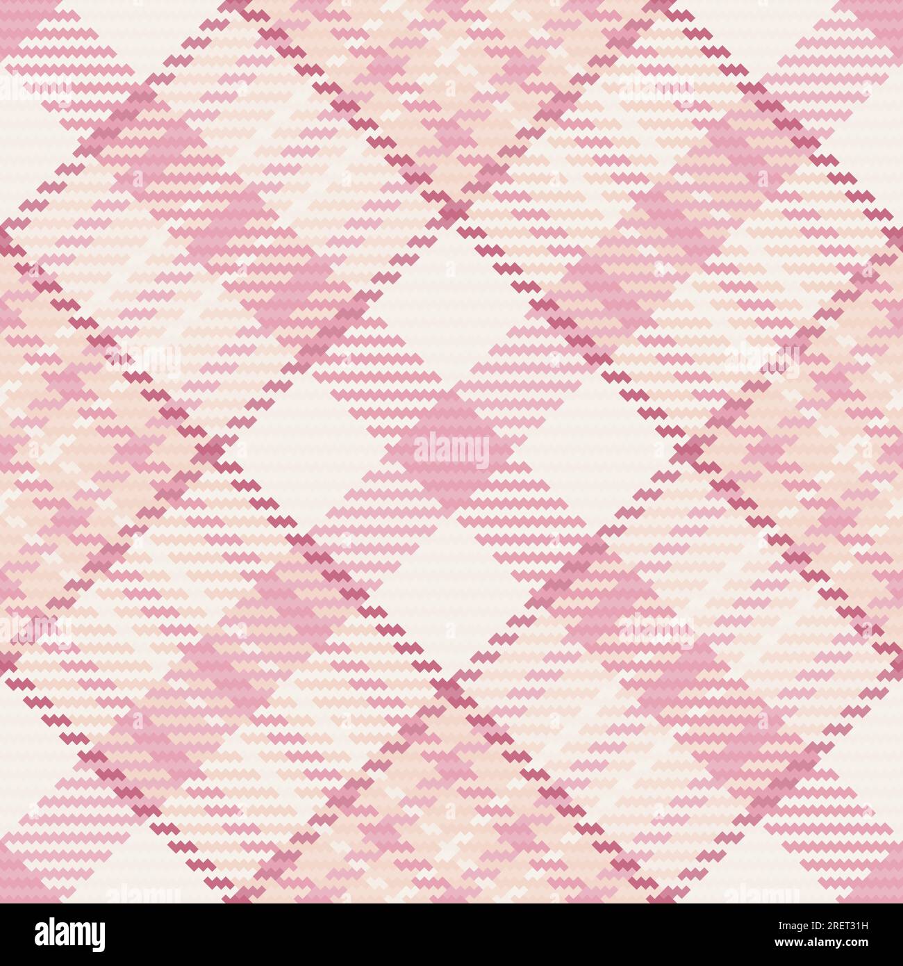 Front textile vector plaid soft pattern hi-res stock photography and ...