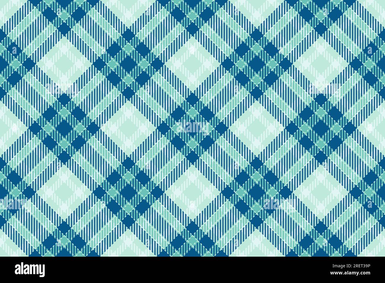 Tartan fabric check of textile vector texture with a seamless plaid ...