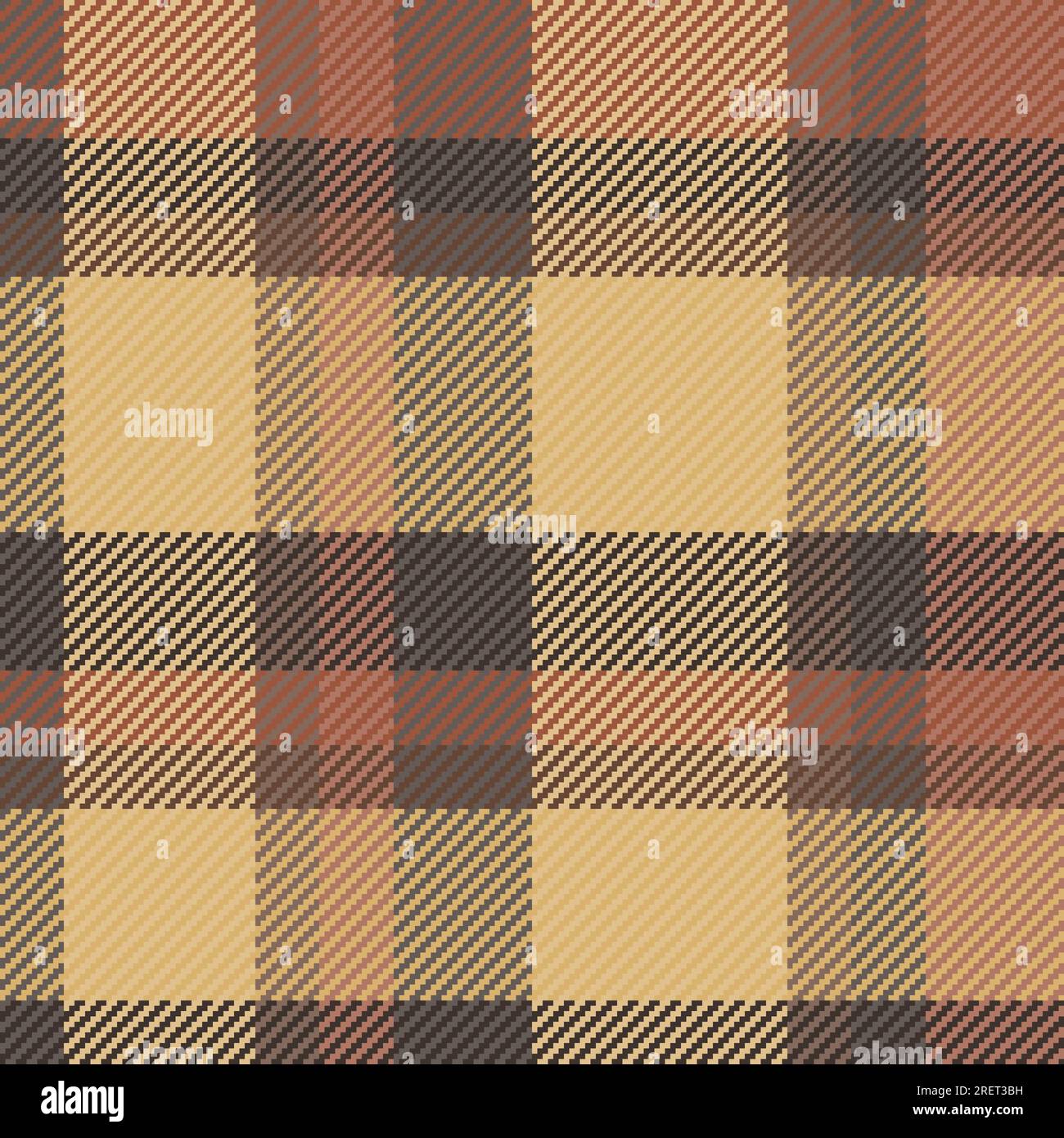 Hunter stripe background fabric hi-res stock photography and images - Alamy