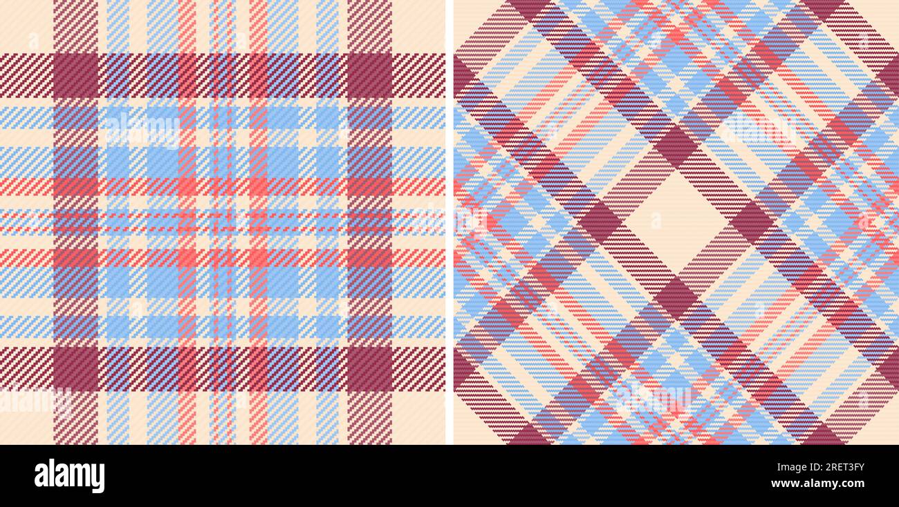 Ireland uniform girl Stock Vector Images - Alamy