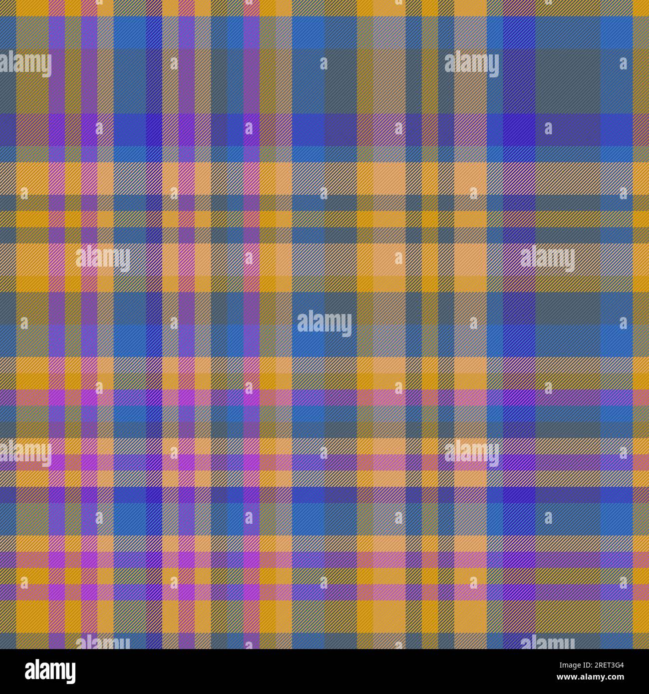 Light blue background checkered pattern Stock Vector Images - Alamy