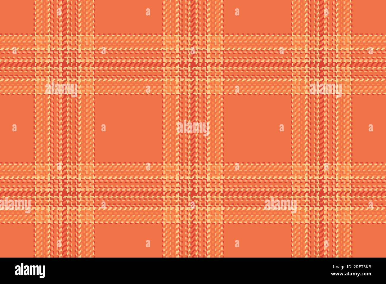 Background seamless plaid of texture fabric tartan with a check pattern ...