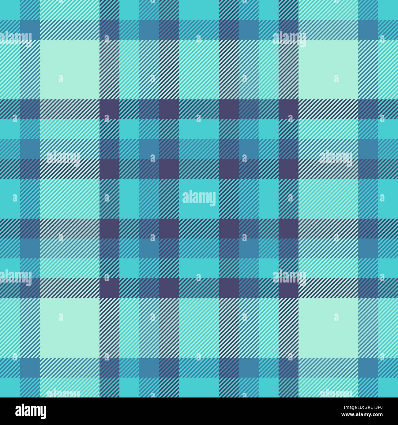 Pattern plaid seamless of texture background check with a textile ...