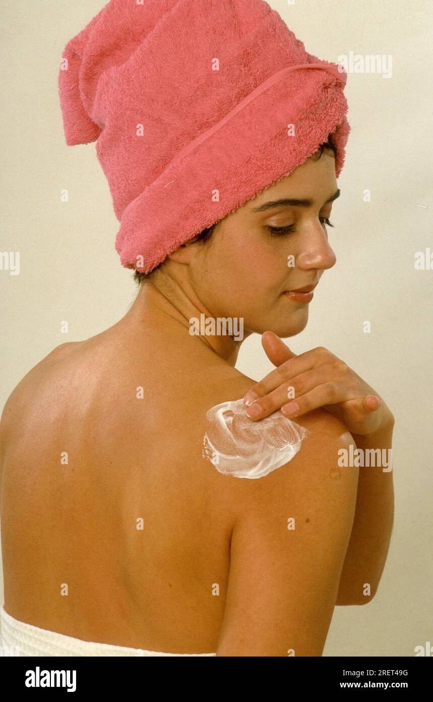 Good nurse hi-res stock photography and images - Alamy