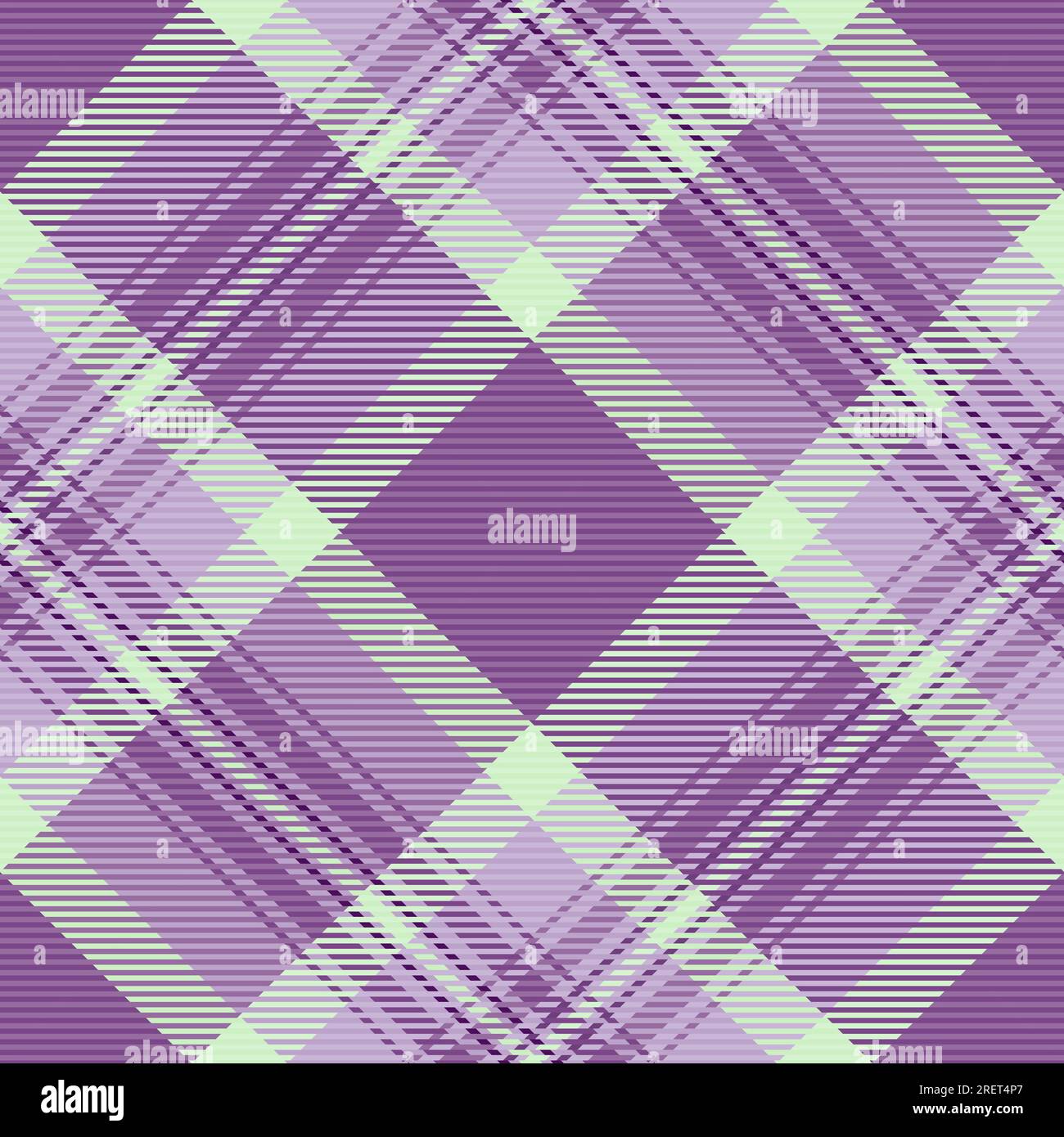 Light purple jacket Stock Vector Images - Alamy