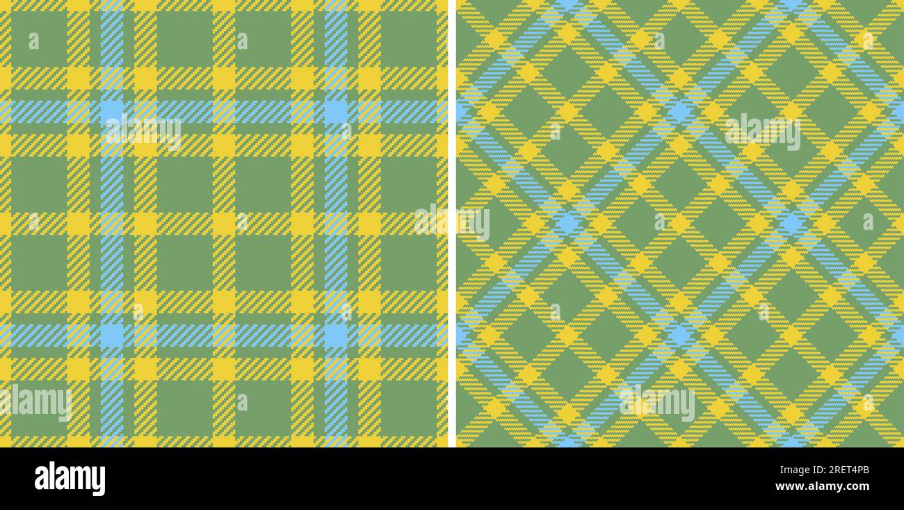 Smooth background textile check hi-res stock photography and images - Alamy