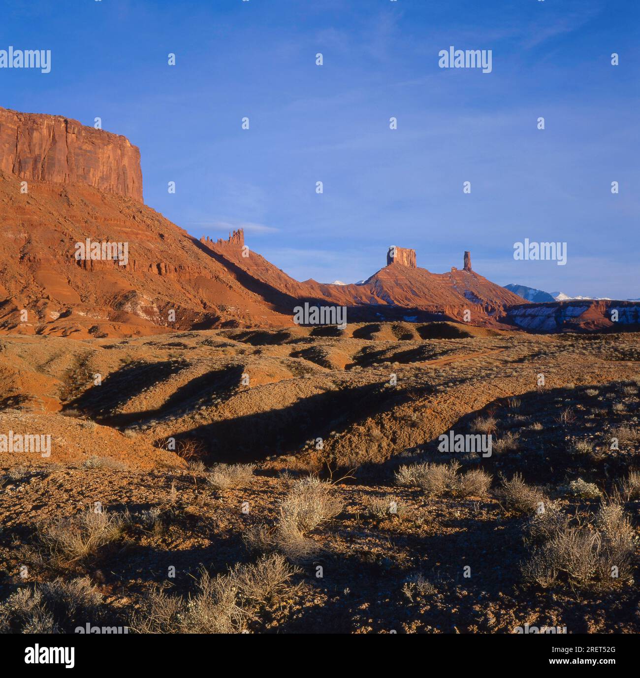 World wonder tower colorado hi-res stock photography and images - Alamy