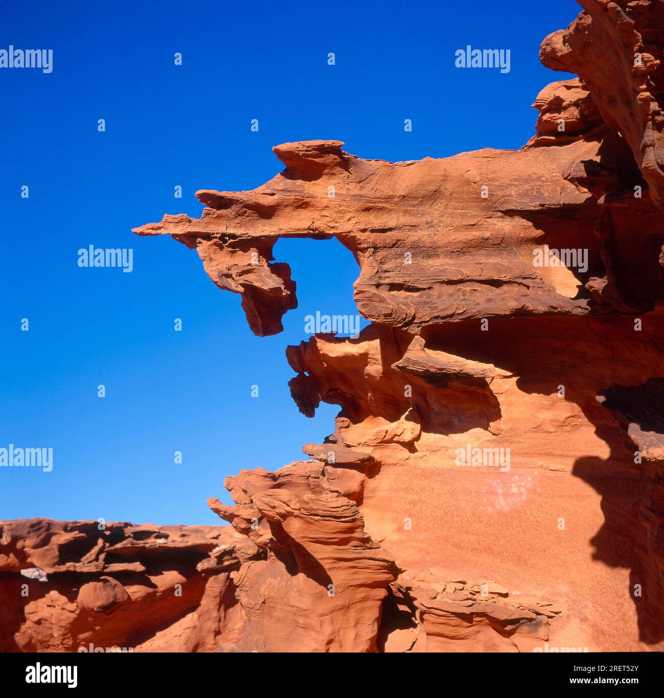 Little finland formation hi-res stock photography and images - Alamy