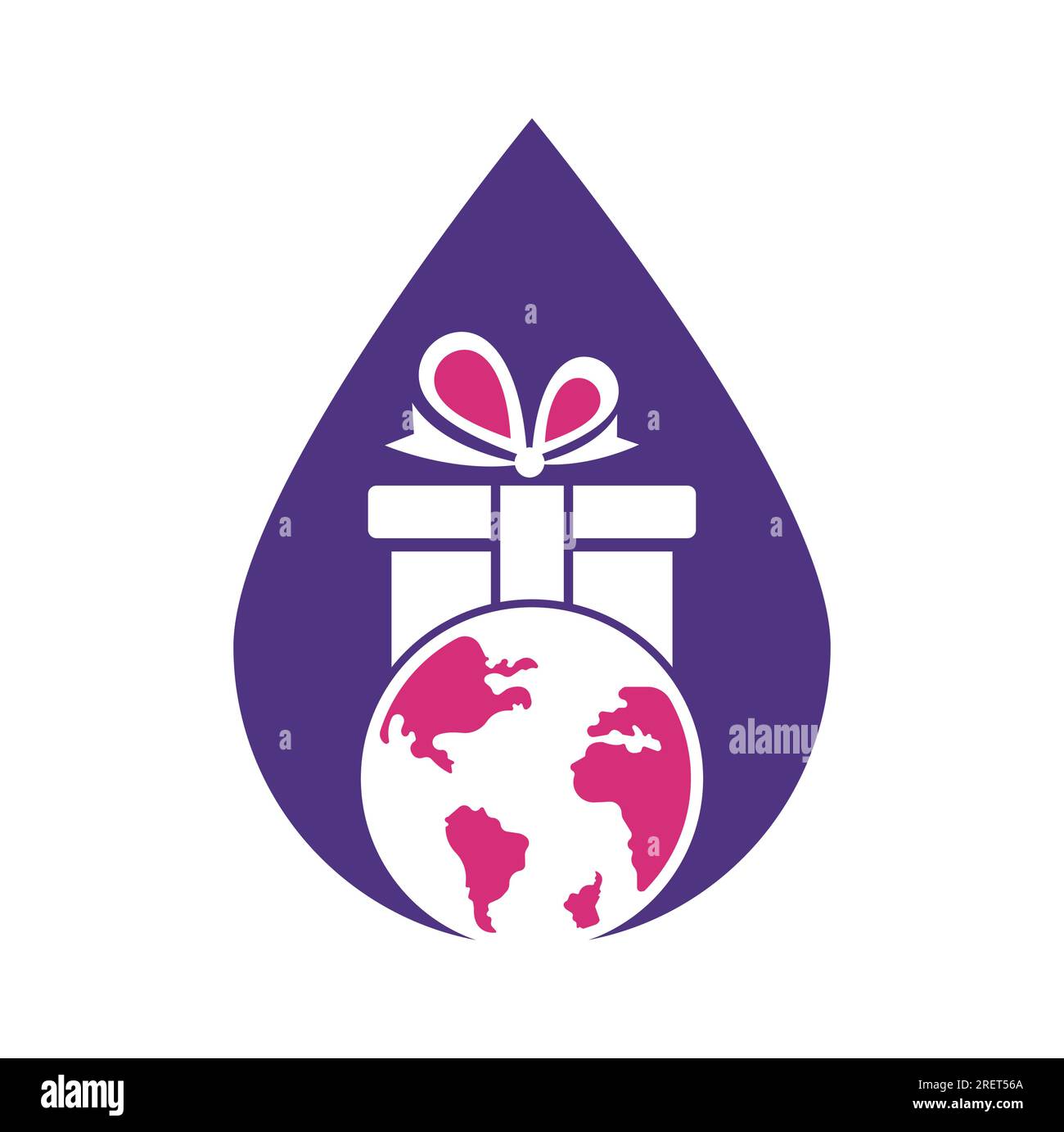 World quality day Stock Vector Images - Alamy