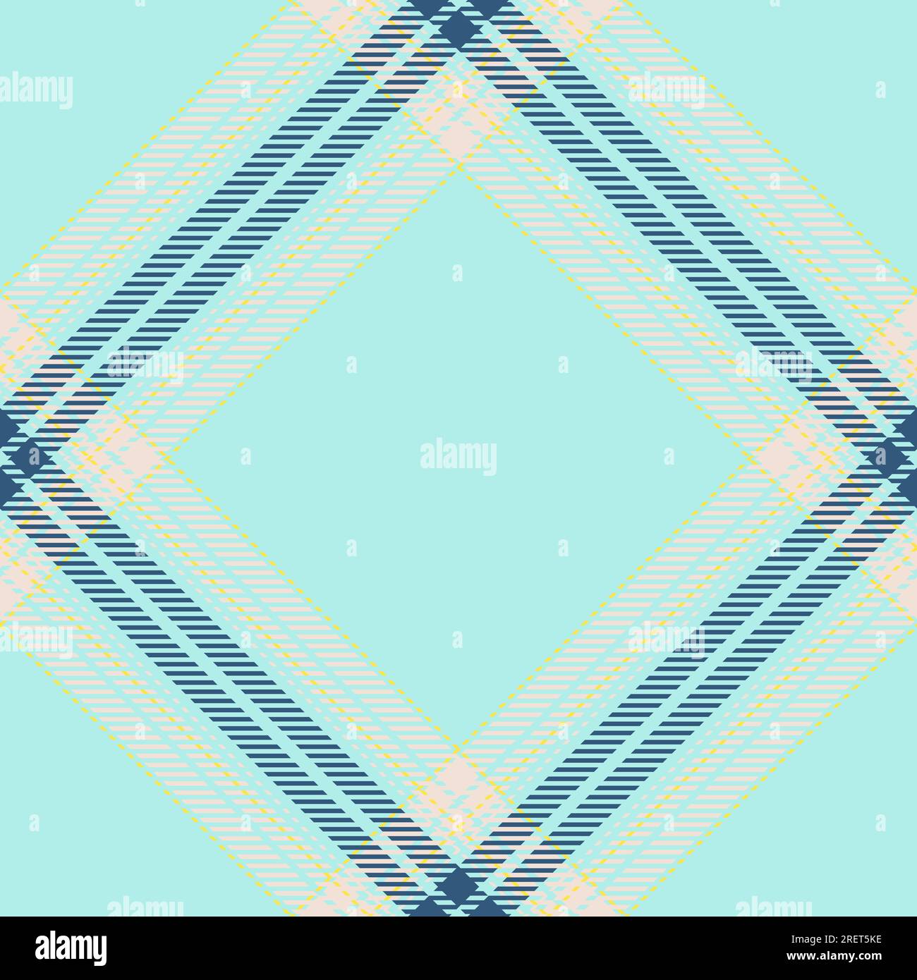 Latin fabric texture seamless stylish background Stock Vector Images ...