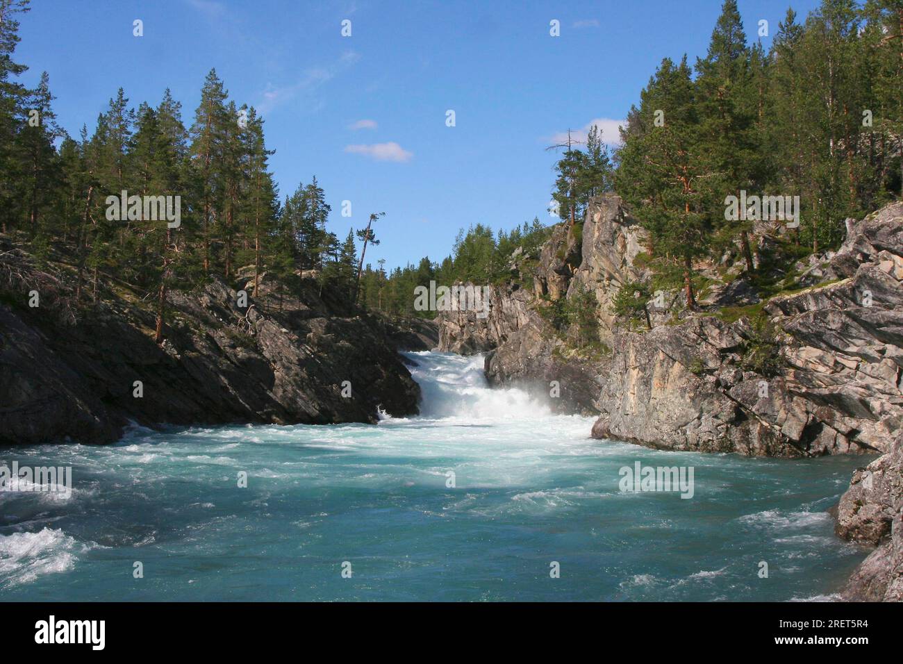Srom hi-res stock photography and images - Alamy