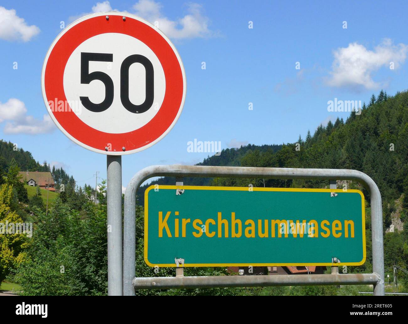 50 zone hi-res stock photography and images - Alamy
