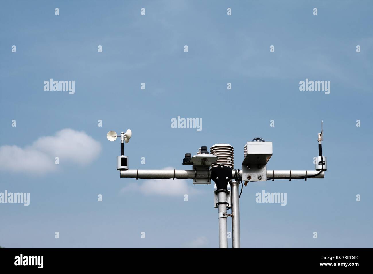 Weather record hi-res stock photography and images - Alamy