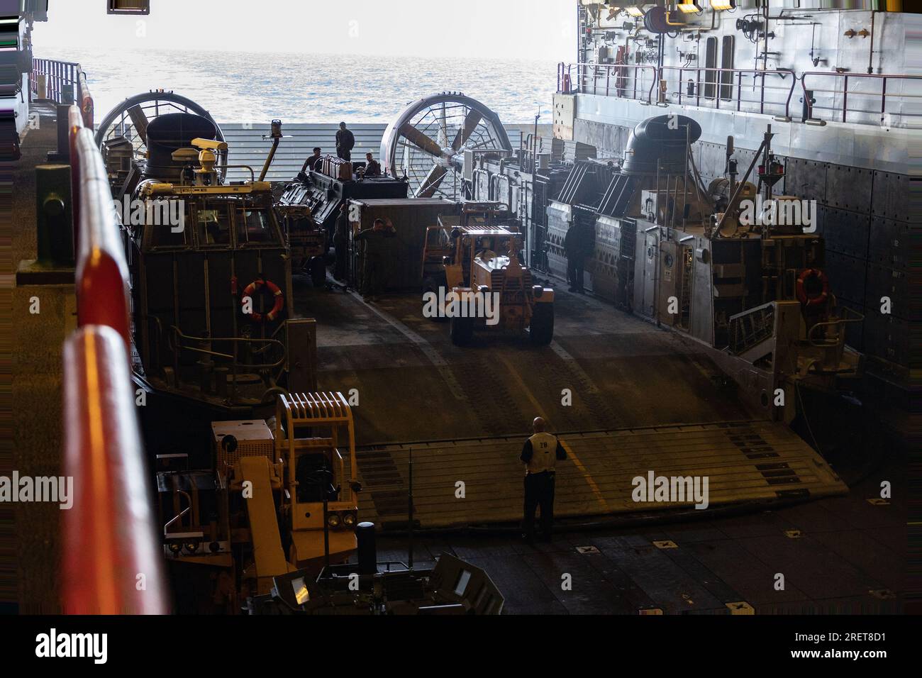 Bataan cross hi-res stock photography and images - Alamy