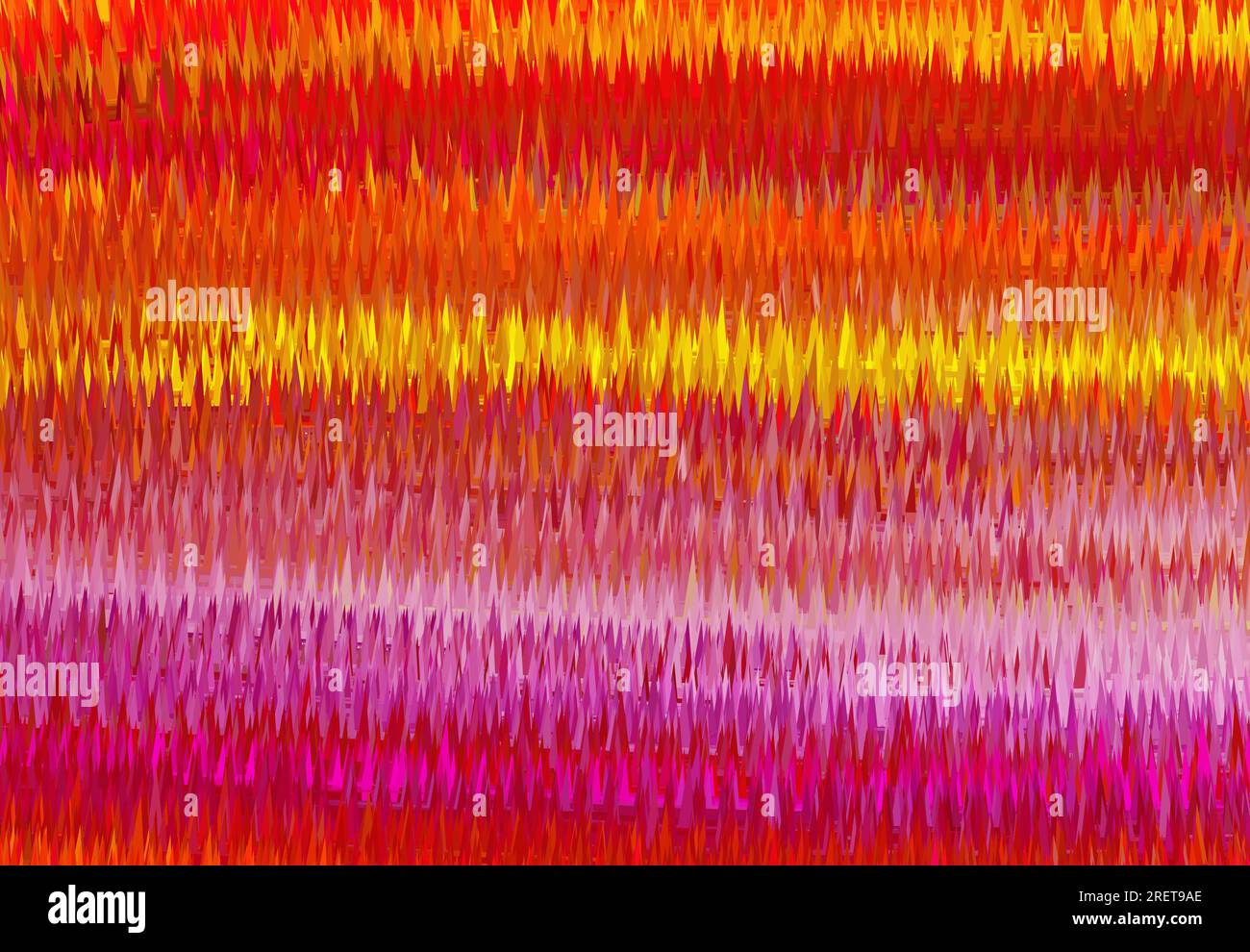 Violet background colored texture hi-res stock photography and images ...