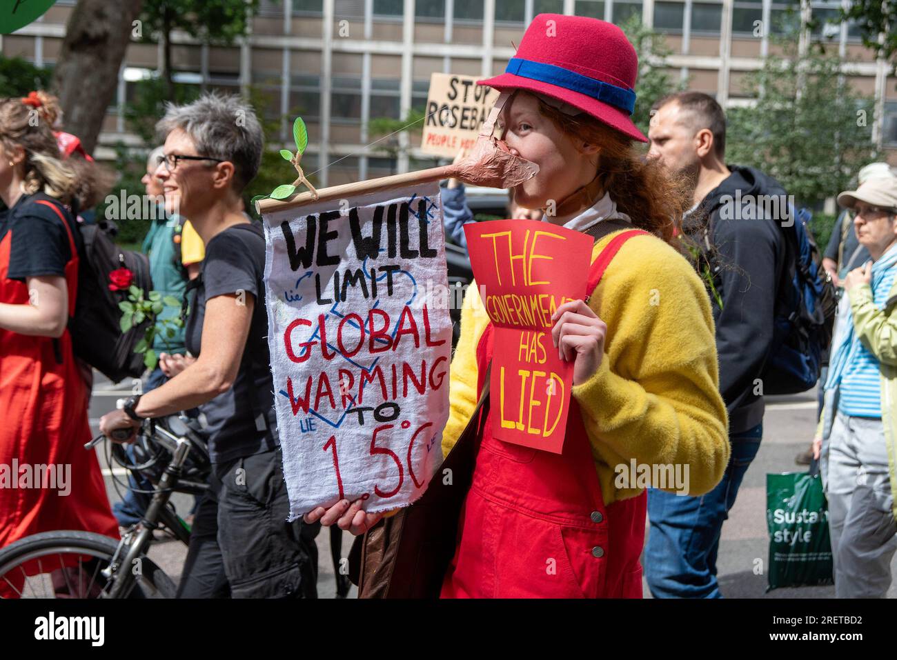 Future problems with gas hi-res stock photography and images - Alamy