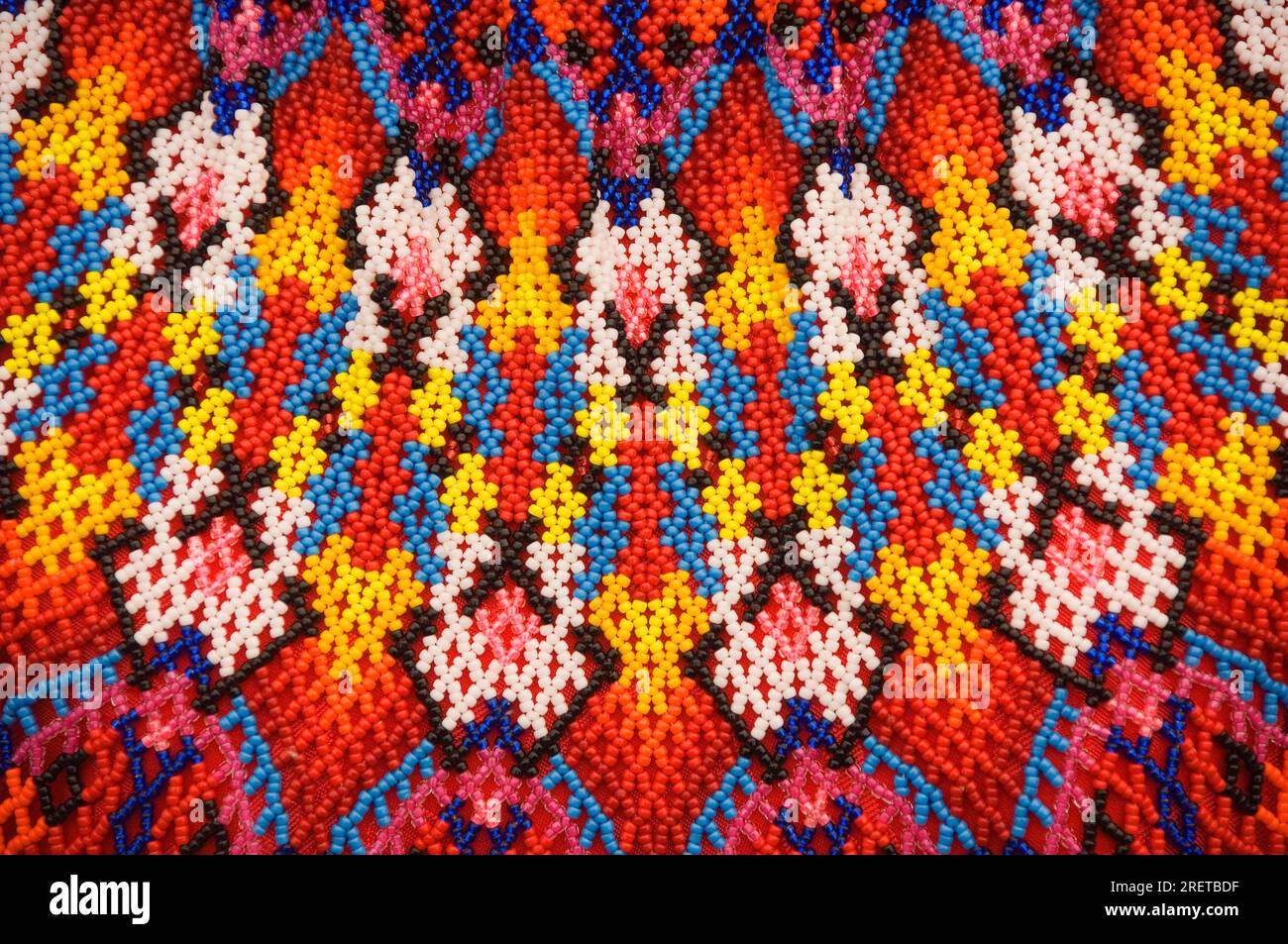 Traditional Inuit Clothing, Holsteinborg, Greenland, Sissimiut, Eskimo ...