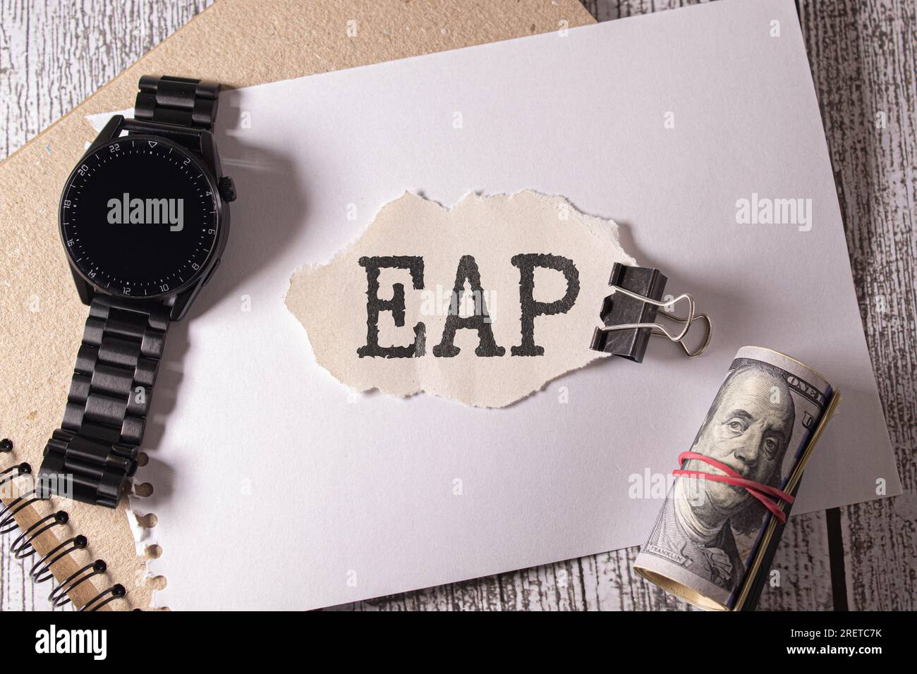 Eap hi-res stock photography and images - Alamy