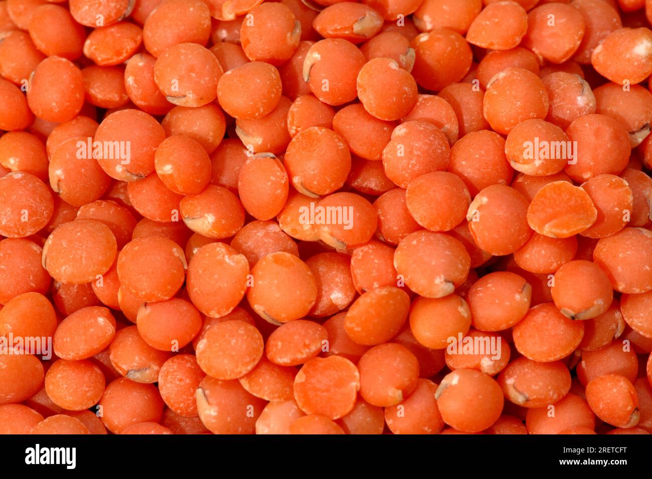 Légume fruit hi-res stock photography and images - Alamy