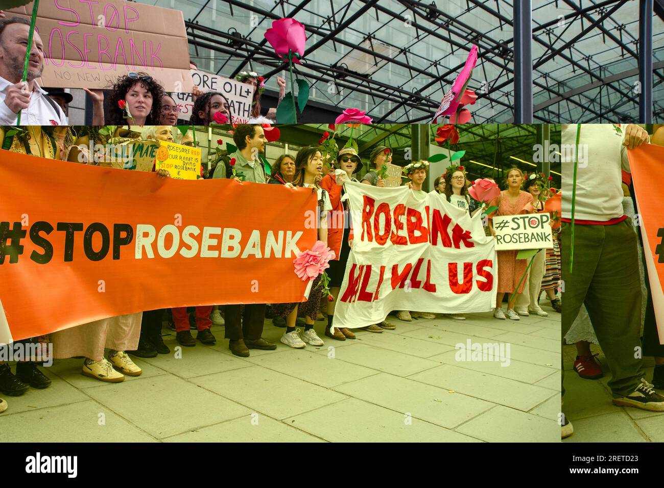 Future problems with gas hi-res stock photography and images - Alamy