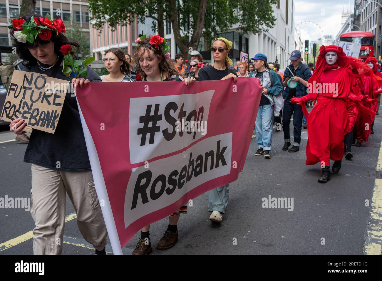 Future problems with gas hi-res stock photography and images - Alamy