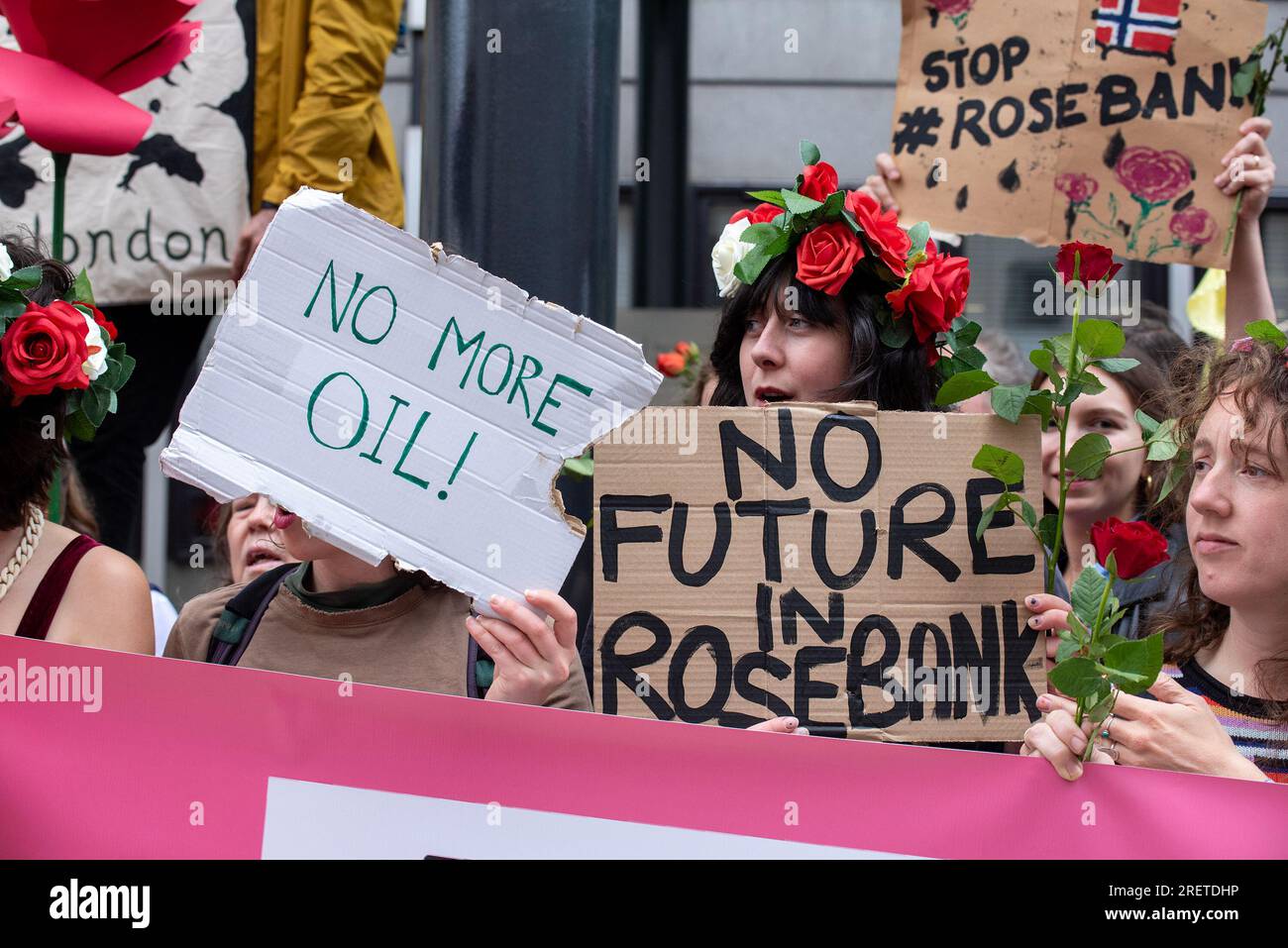 Future problems with gas hi-res stock photography and images - Alamy