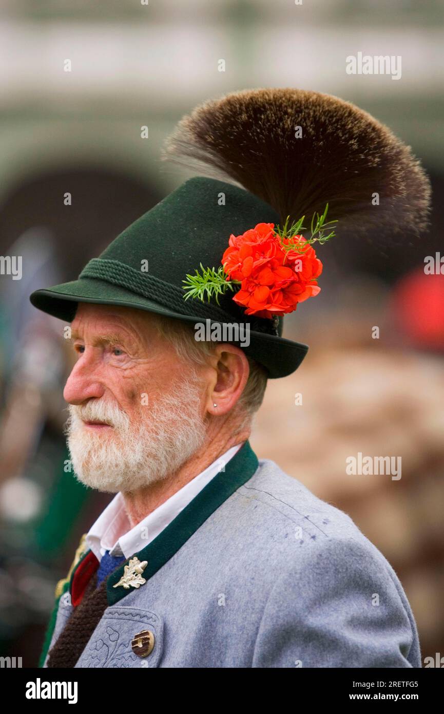 Man in traditional traditional traditional traditional traditional ...