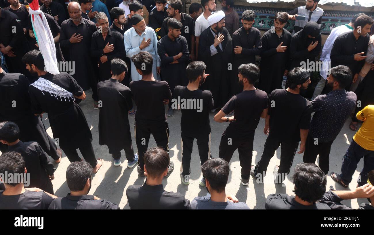 Shite hi-res stock photography and images - Alamy