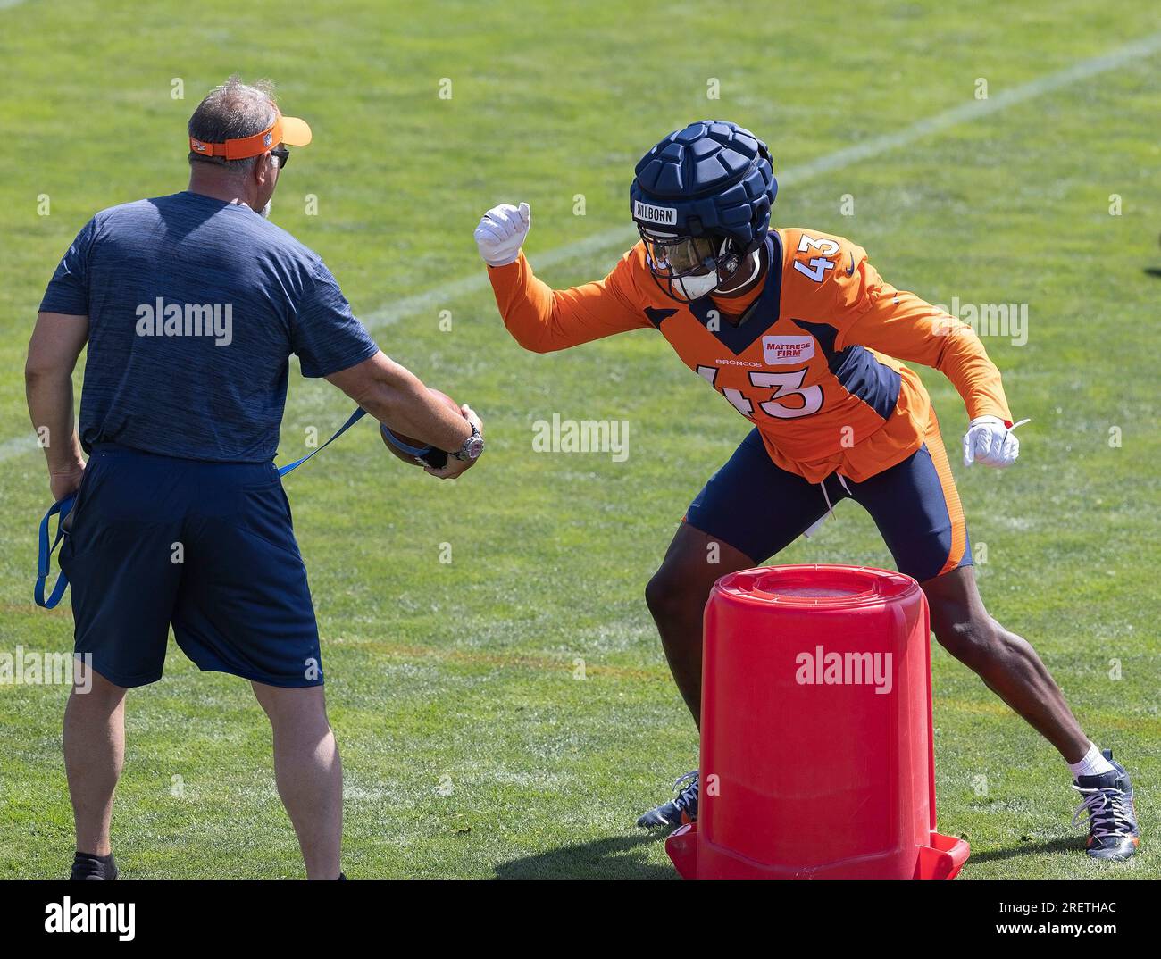 Ray acevedo hi-res stock photography and images - Alamy