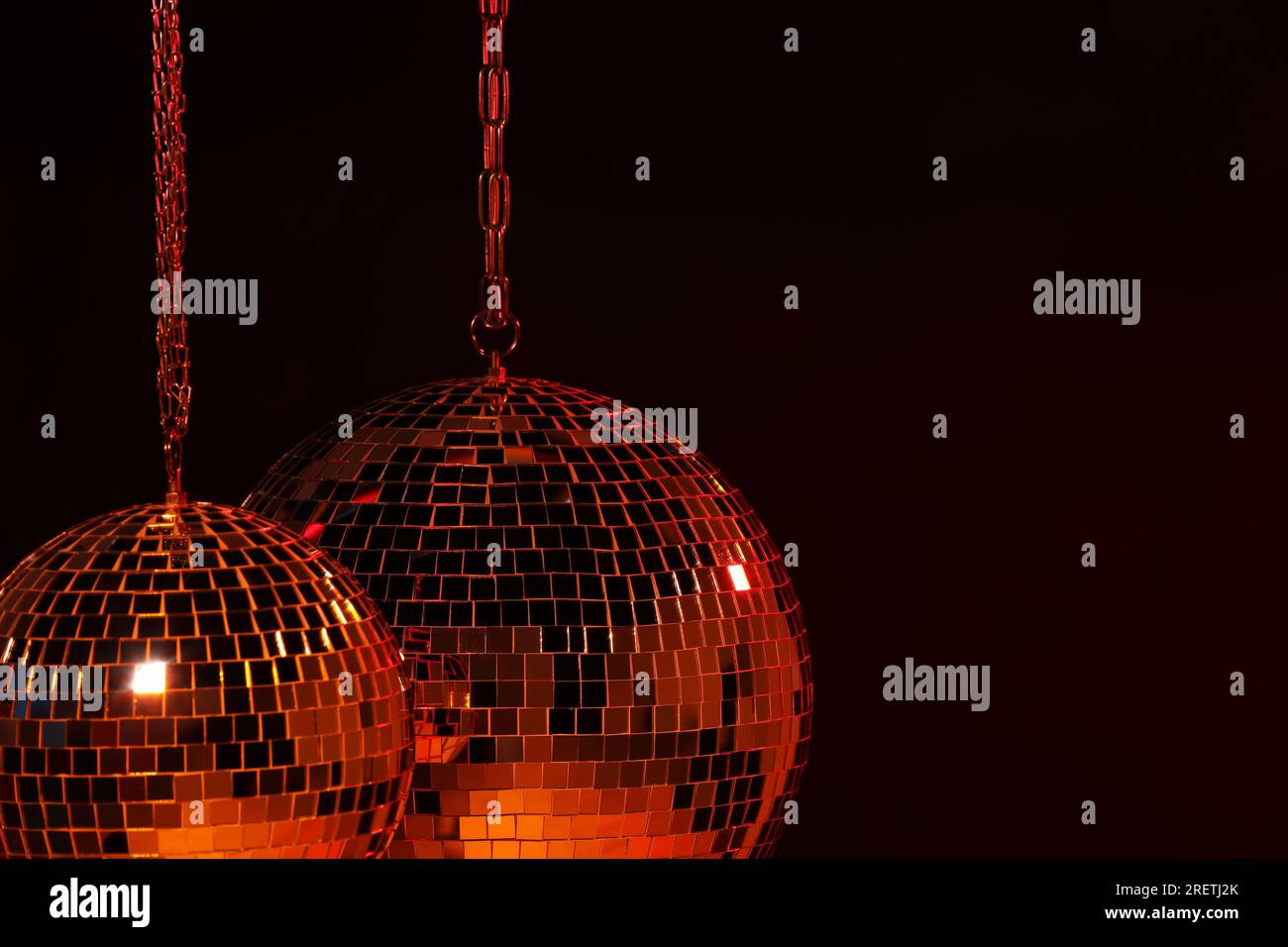 Under red glass text hi-res stock photography and images - Alamy