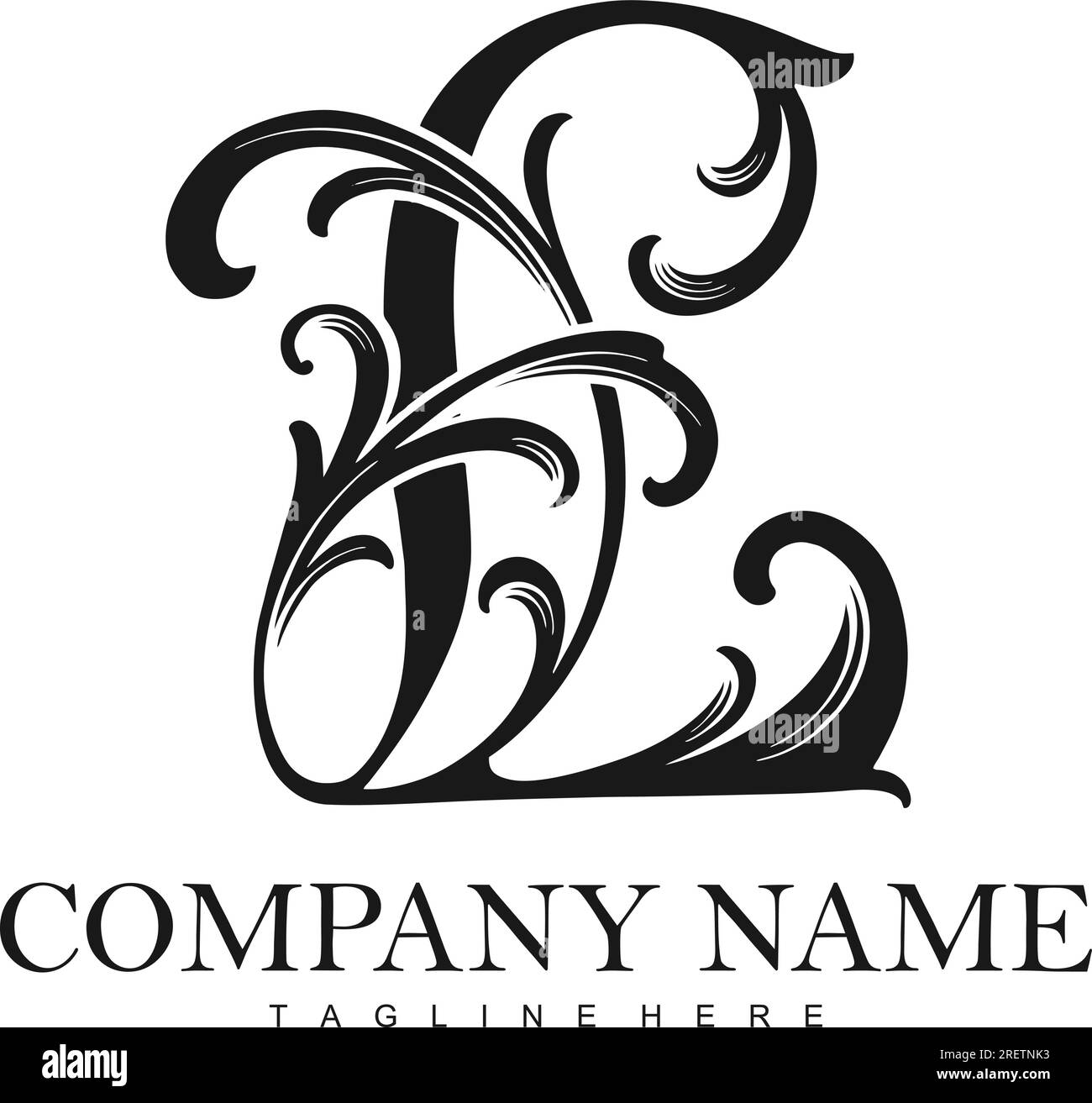 Timeless designs Stock Vector Images - Alamy