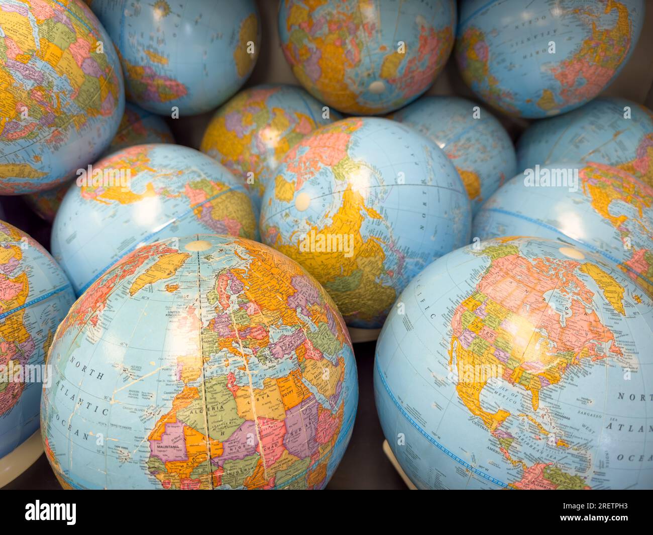 Maritime compass graphic hi-res stock photography and images - Alamy