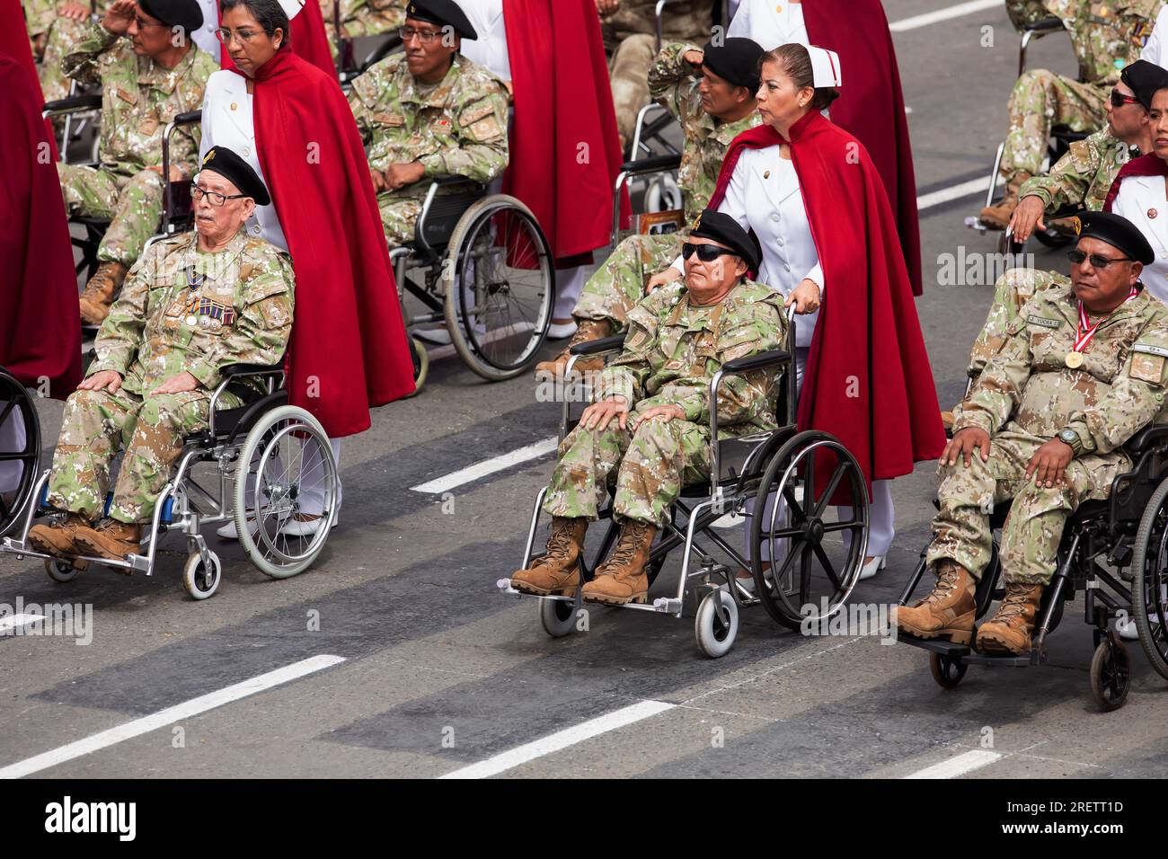 Bazo xinhua hi-res stock photography and images - Alamy