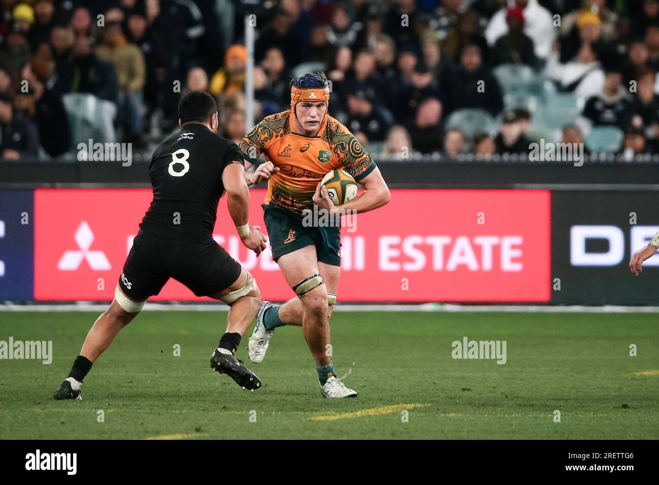 Dave hooper hi-res stock photography and images - Alamy