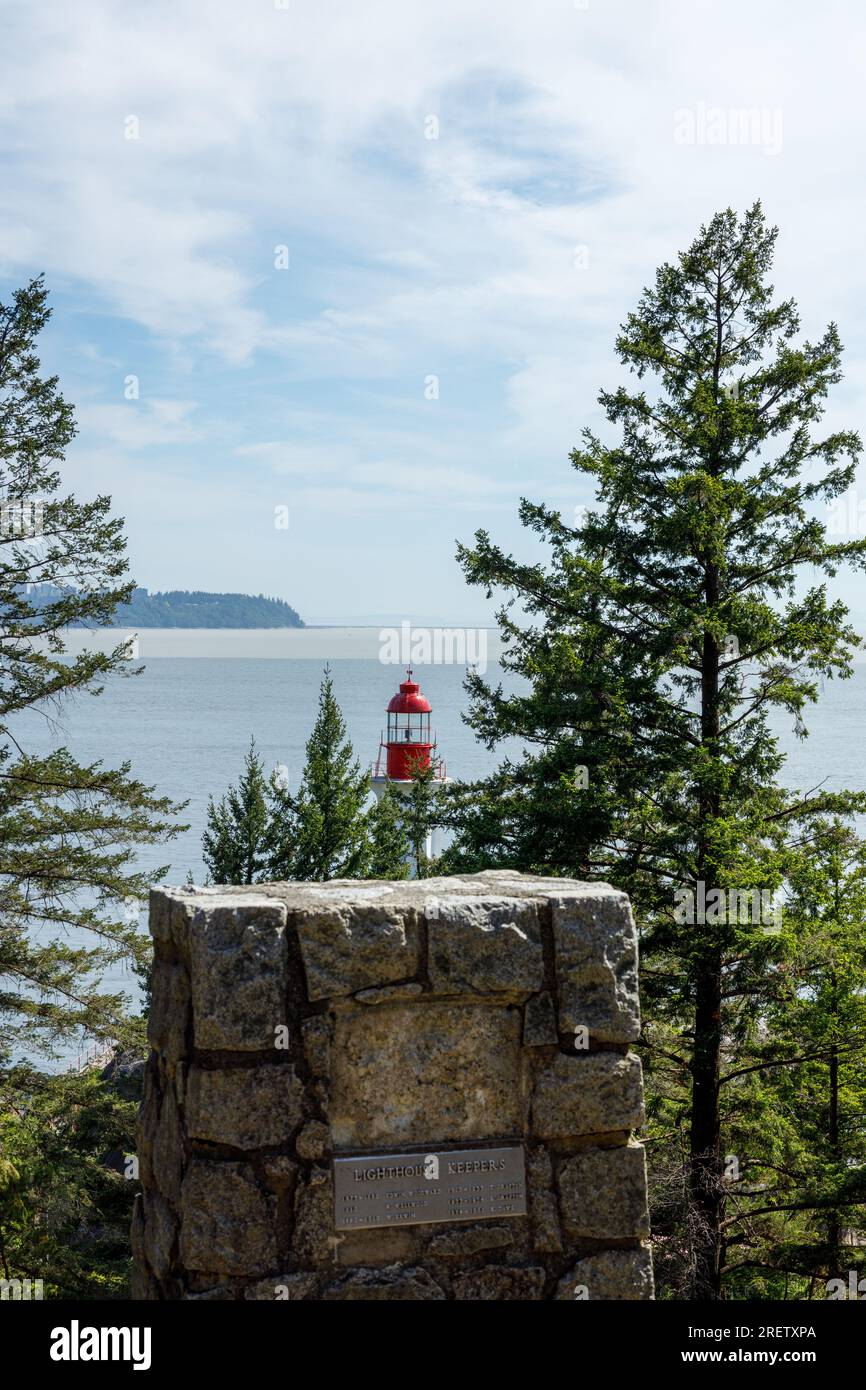 Inside lighthouse hi-res stock photography and images - Alamy