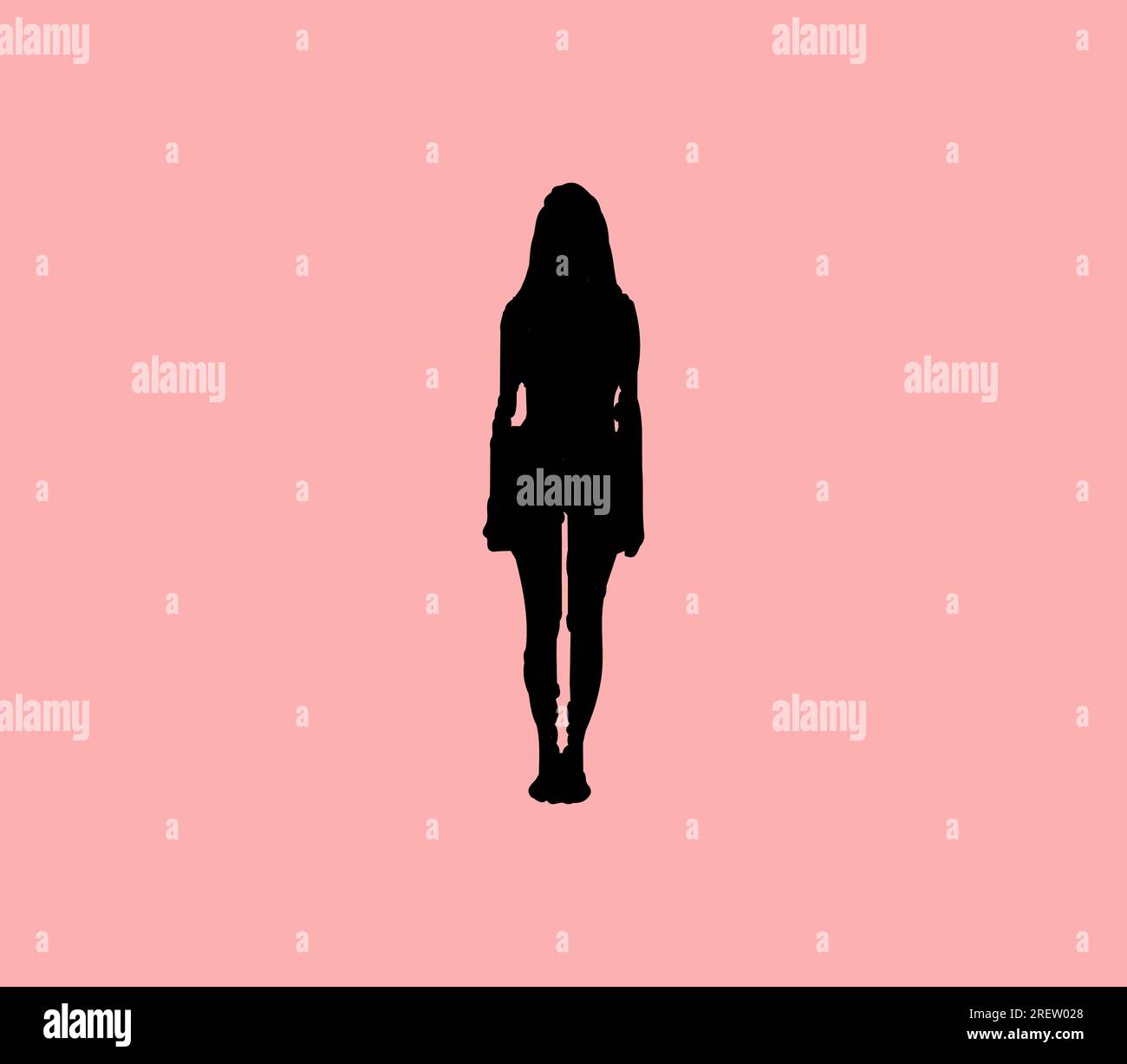 Man pondering the behavior Stock Vector Image & Art - Alamy Man pondering the behavior Stock Vector Image & Art - Alamy