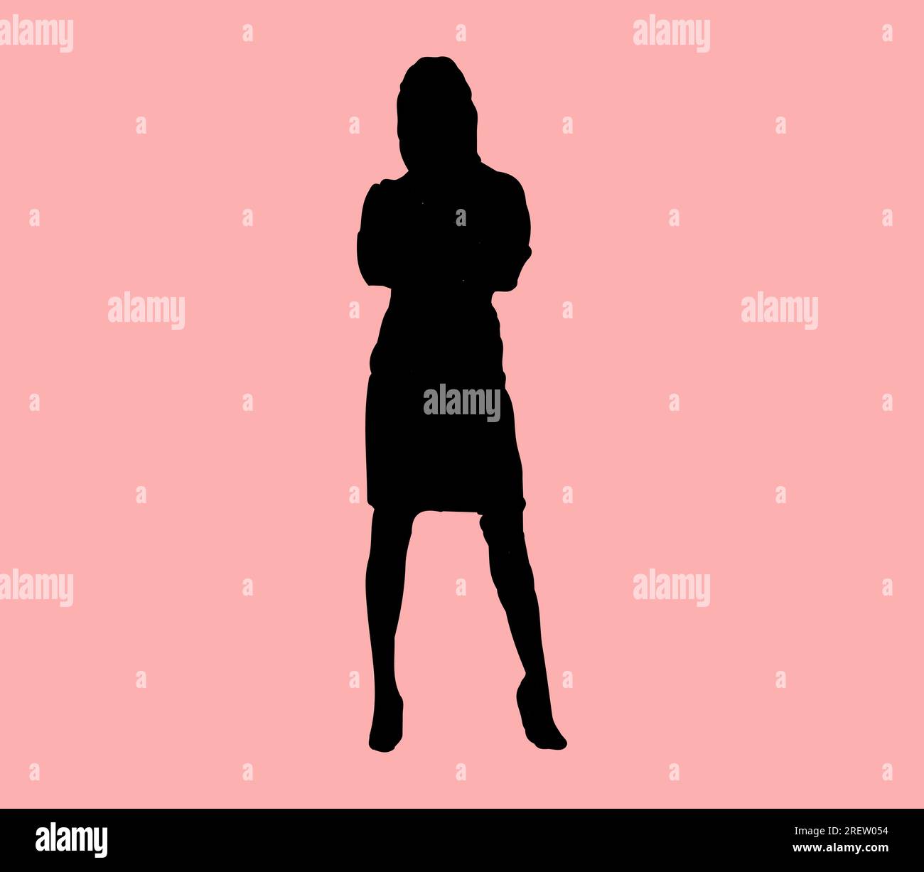 Man pondering the behavior Stock Vector Image & Art - Alamy Man pondering the behavior Stock Vector Image & Art - Alamy