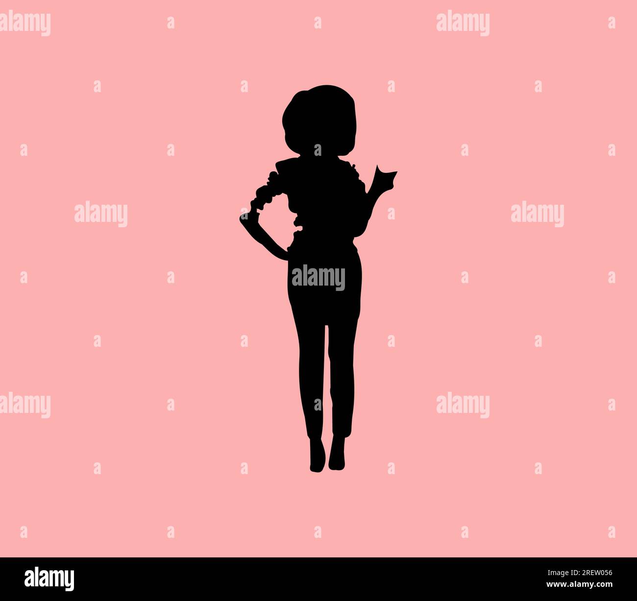 Man pondering the behavior Stock Vector Image & Art - Alamy Man pondering the behavior Stock Vector Image & Art - Alamy