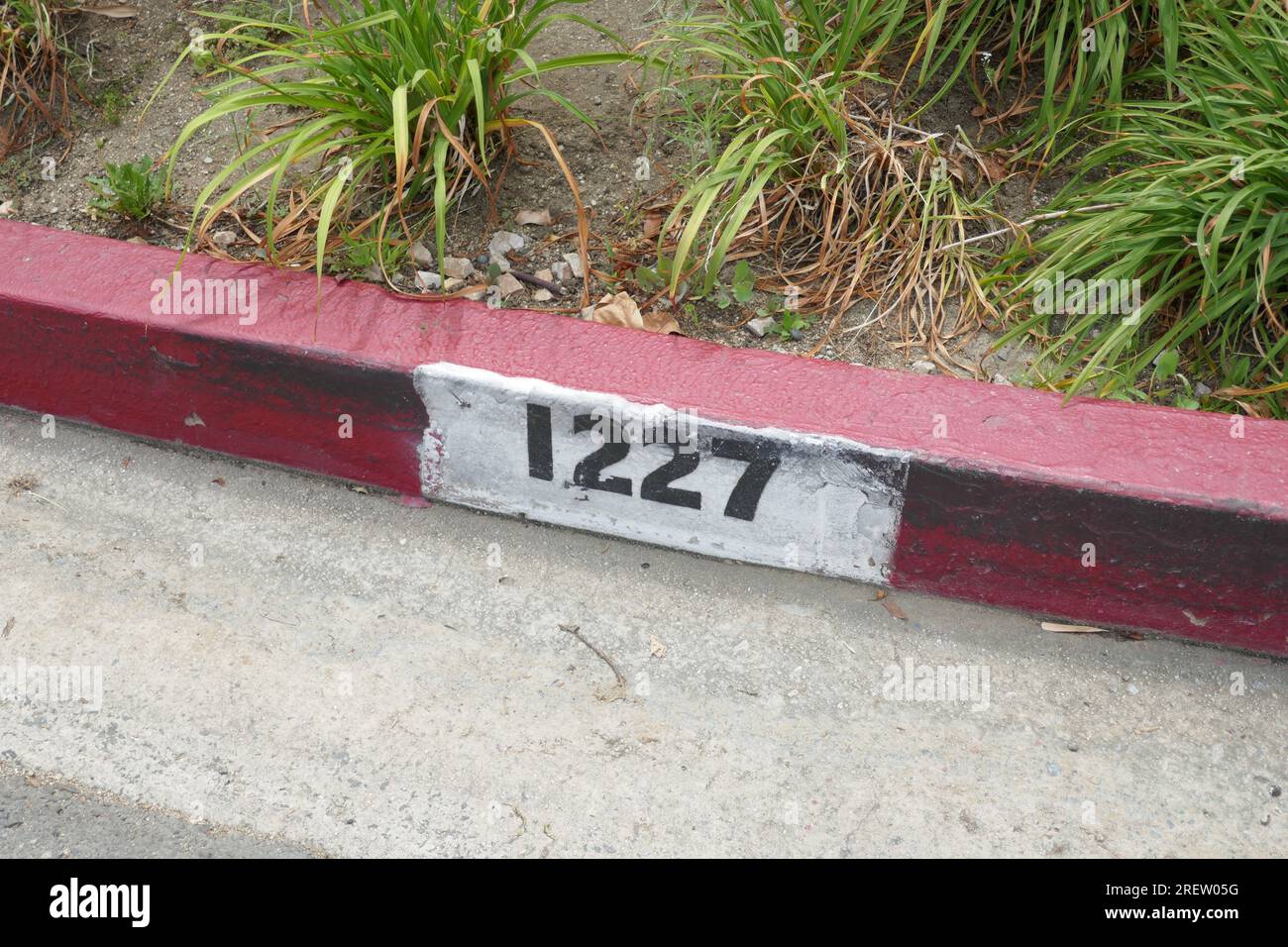 Los Angeles, California, USA 29th July 2023 Director Barry Glazer ...