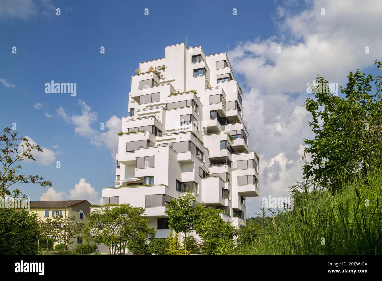 Stoll turm hi-res stock photography and images - Alamy