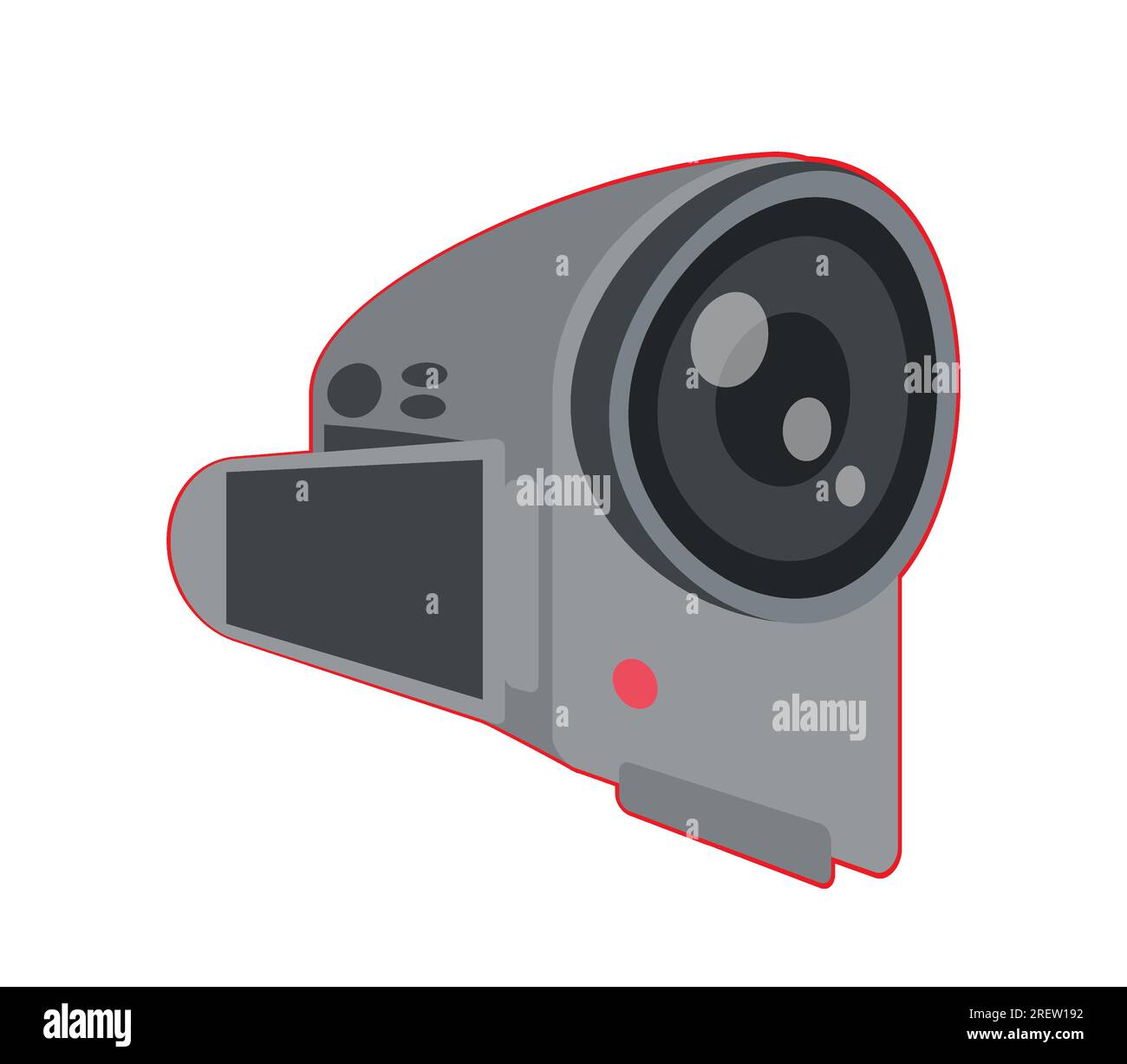 Stadium sparse Stock Vector Images - Alamy