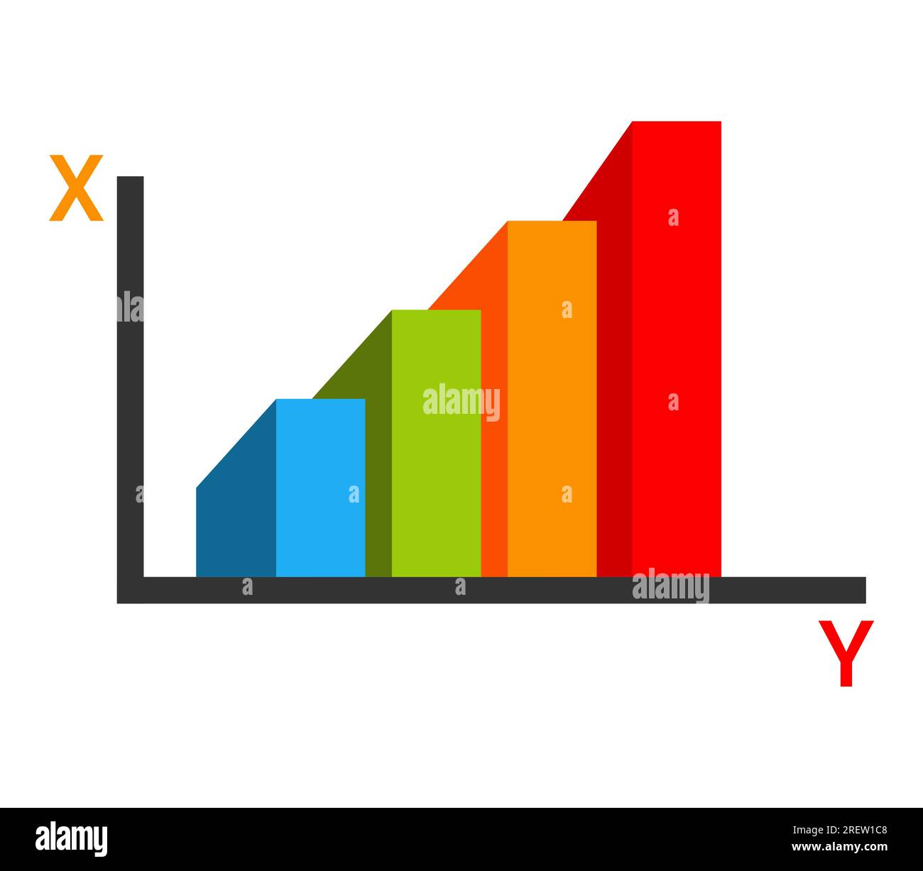 Business organization company idea Stock Vector Images - Alamy