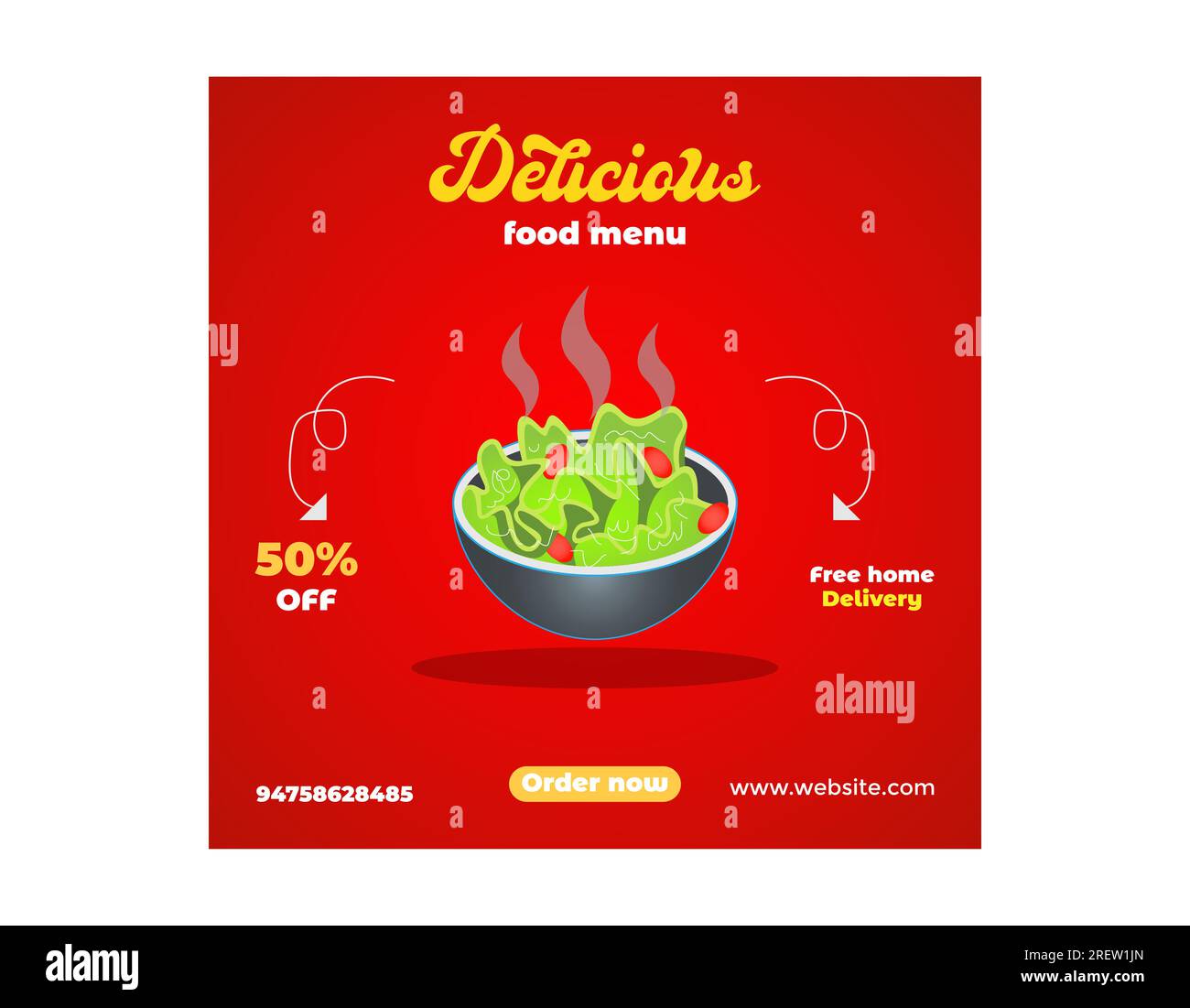 Hispanic food Cut Out Stock Images & Pictures - Alamy