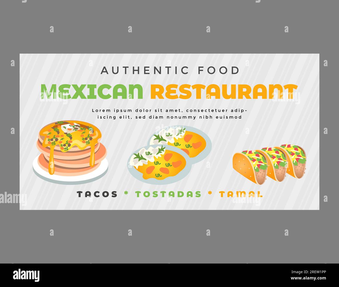 Latin american graffiti Stock Vector Images - Alamy