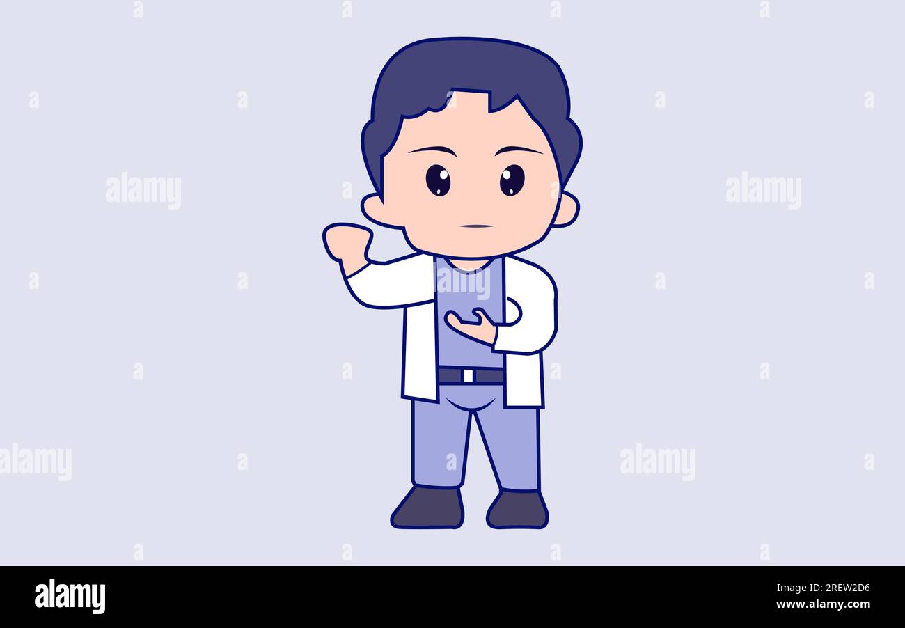 Cute children arts, illustrator arts catoon Stock Vector Image & Art ...